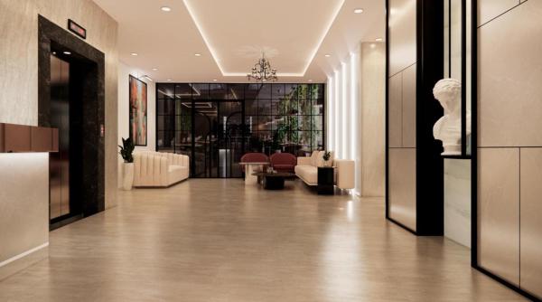 Silvotel By Bizzgrow Hotels - Madhya Pradesh