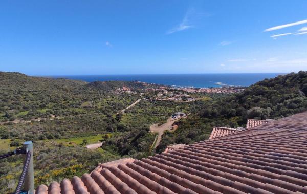 Belvedere Apartment Ac, Budoni - San Teodoro