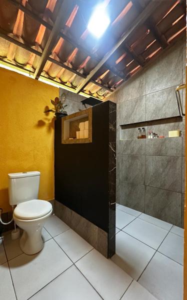 Casa Raizes Pousada - Belém