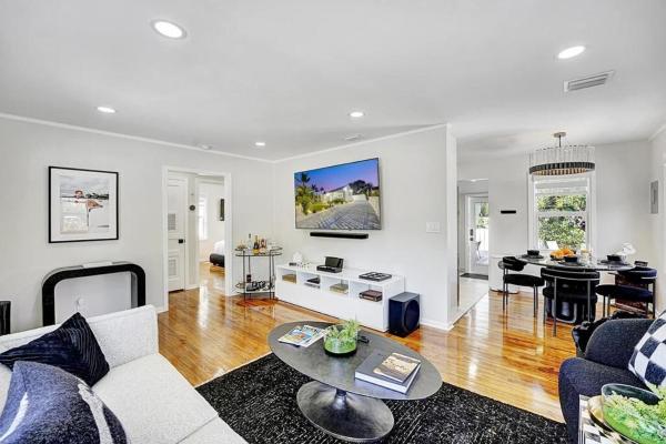 Casita Lake Worth - Beach Life! - Palm Beach, FL