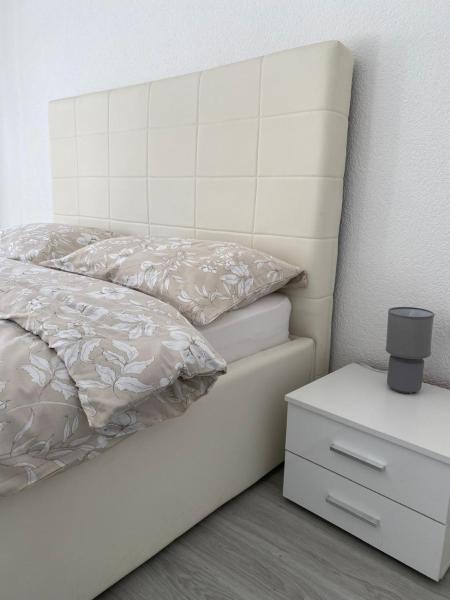 Apartmani Posušje - Bosna Hersek