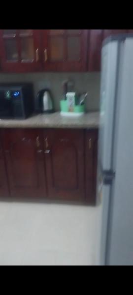 مقاولون العرب كمبوند جرين هليز - Kairo