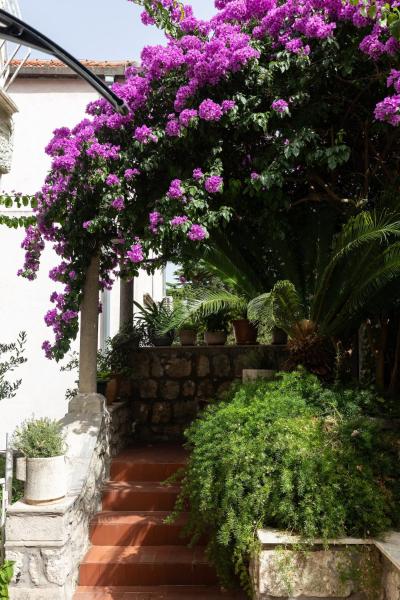 San Giorgio Studio Apartment - Dubrovnik