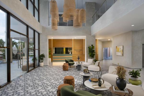 Reserva Real By Harper - Punta Cana