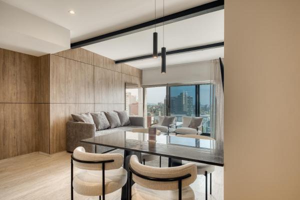 Myla Roma Norte - Morelos