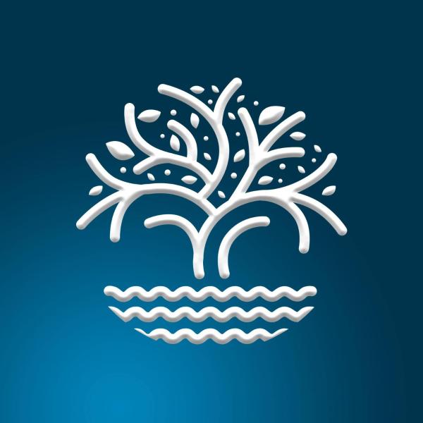 Hotel Taxaha - Campeche