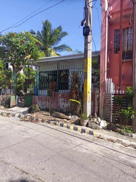 Camellia Home - Cebu City