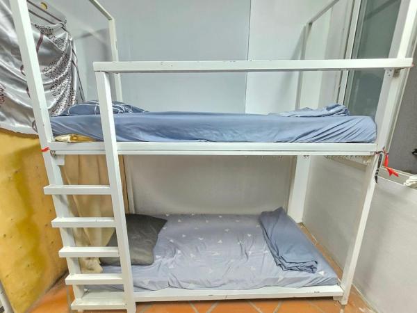 Hnhome 69 - Hanoi