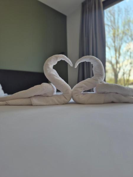 New Age Boardinghaus Bad Rappenau - Bad Wimpfen