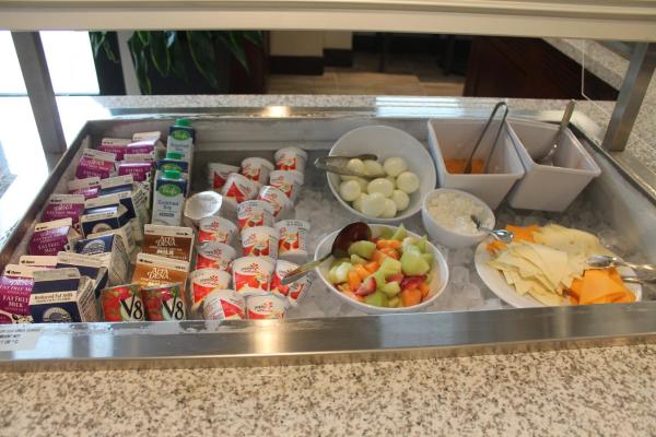 Staybridge Suites Carlsbad/san Diego By Ihg - Encinitas