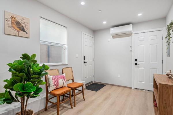 1570 Downstair 3br Unit Near Downtown Daly City - Daly City, CA