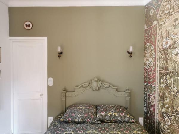 Chez Victor - Proche Mer - Veules-les-roses - Veules-les-Roses