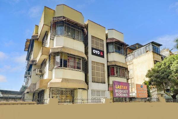Collection O Sher E Punjab Andheri - Mumbai