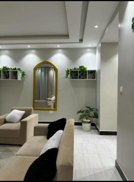 Ahwera Beautiful Homes - Kampala