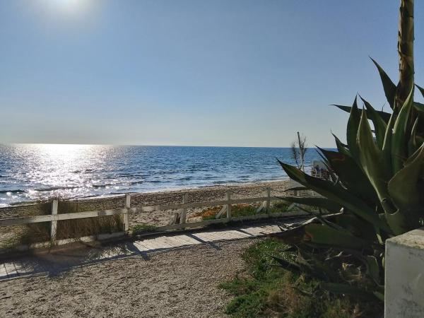 La Duna - Pomezia