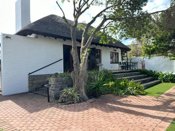 House On Westcliff - Sandbaai