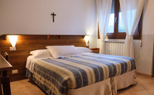 Room In Bb - Twin Or Double Room In A Lovely Bb In Porto Viro - Adria