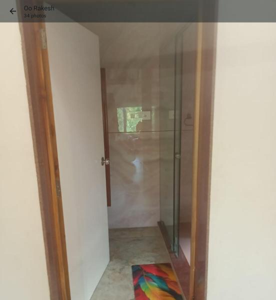 Aranya Bliss - Gandhinagar