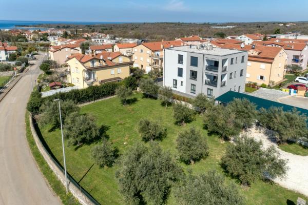 Monika&jozsef - Fontane