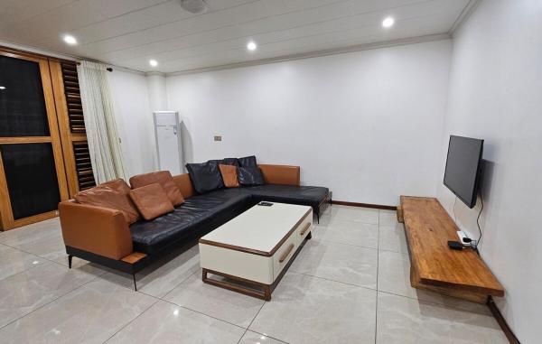 Alice Apartment - 2 Bedroom - Nadi