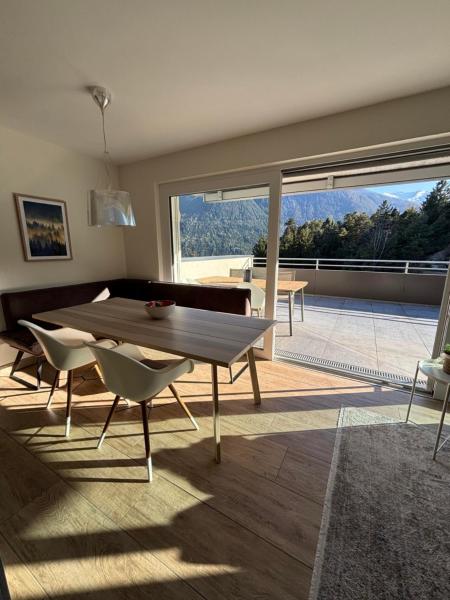 Panorama Apartment Imst - Imst