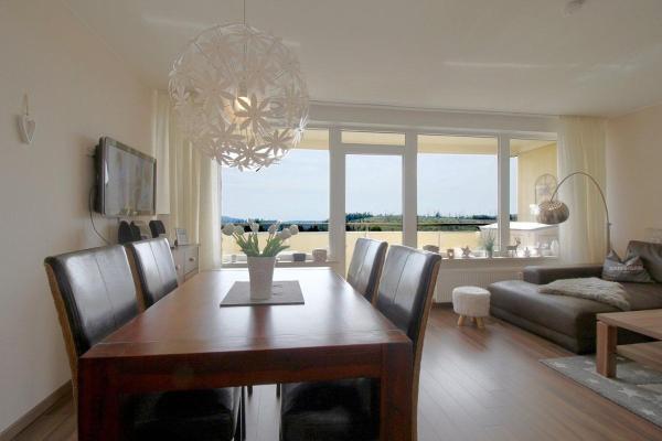 Apartment 473 - Braunlage