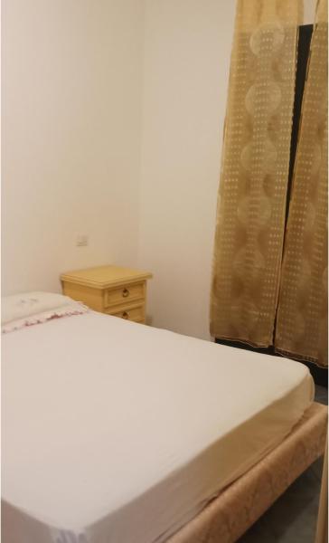 Casa Daniela - Valledoria