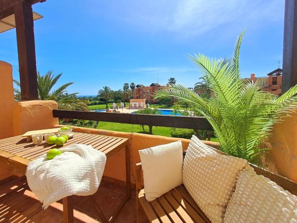 Noctua Cortesin Sun 002 - Casares