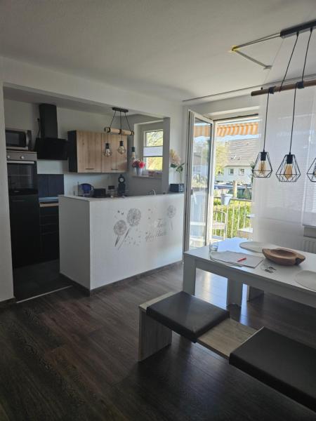 Fewo Ruhrpott - Bottrop