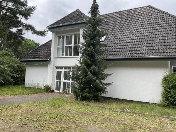 Stoertebeker 7 - Prerow