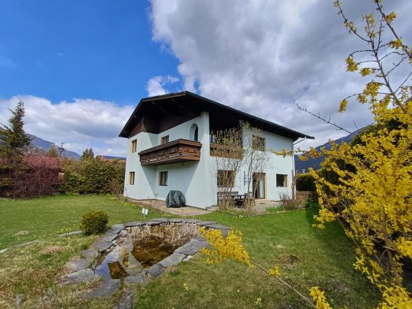 Hochtenn Lodge In Zell Am See - Steinbock Lodges - Kaprun