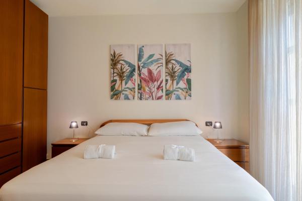 Rho Fiera - H Galeazzi - Casa Con Giardino - Saronno