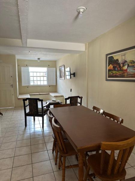 Recanto Aconchego - Rio de Janeiro