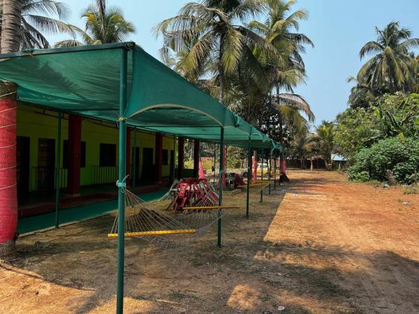 Sindhudurg Safar Homestay Malvan - Malvan