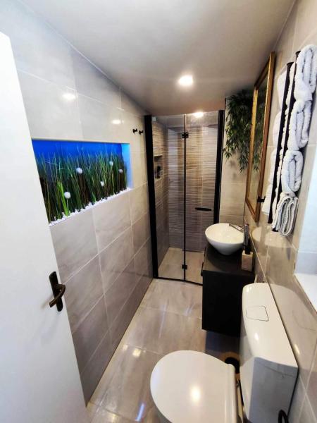 Sanja Heritage Home - Pag