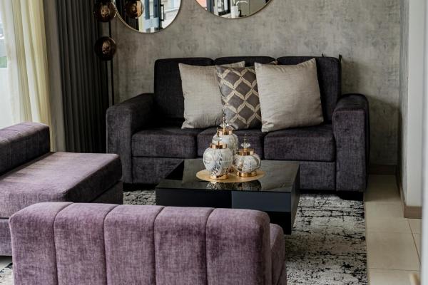 Apartamentos Gema Lujosos En Laureles - Copacabana