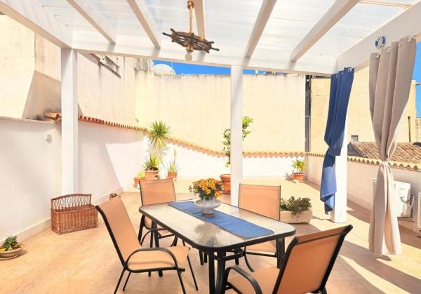 La Dimora Dei Ricordi - Trapani