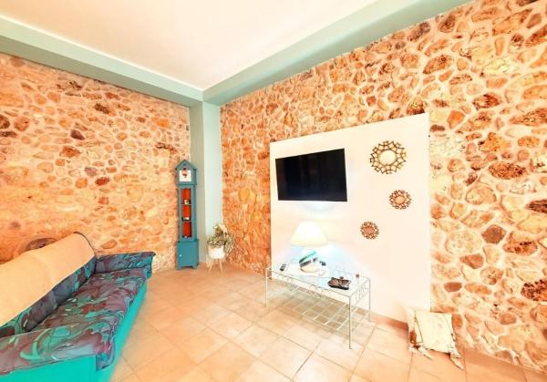 La Dimora Dei Ricordi - Trapani