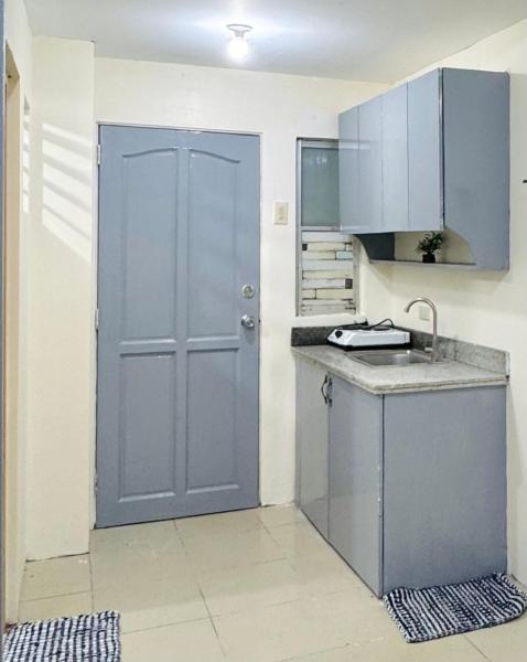 Ace Condo - Cebu City