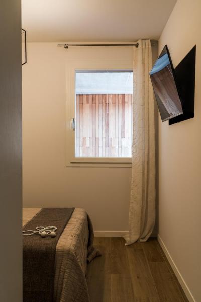 Alloggi Celly Appartamento Piano Terra - Conegliano