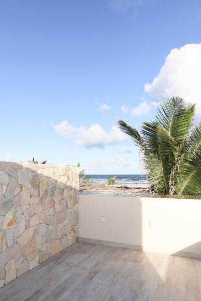 Mb House, Apartamento Beira Mar Em Aracaju - São Cristóvão