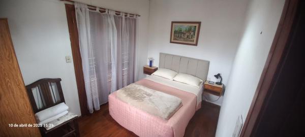Victoria 2 Bed And Breakfast Departamento - Buenos Aires Ezeiza Airport (EZE)