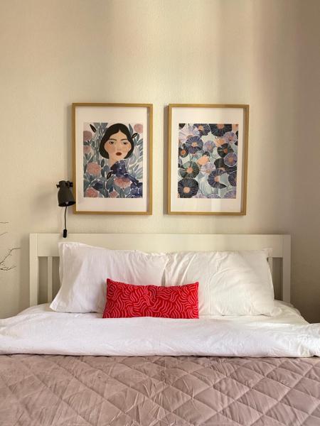 City Pearl In Palace District - Budapest