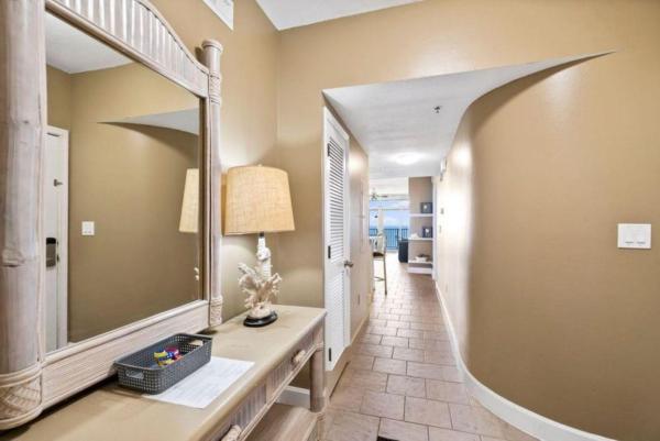 Jade East Towers 1120 - Destin, FL