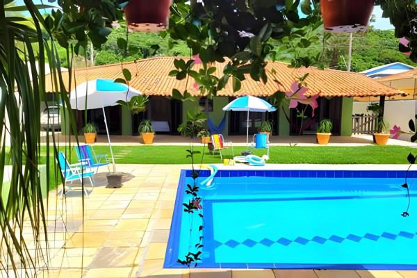 "Laprima Casa", A Preciosidade Do Centro Da Cidade - Guararema