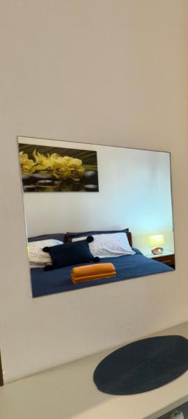 M&i Apartment - Zadar