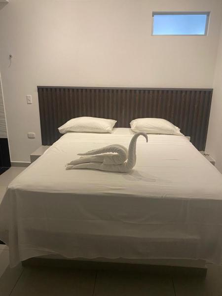 Dreams Hostel - Neiva