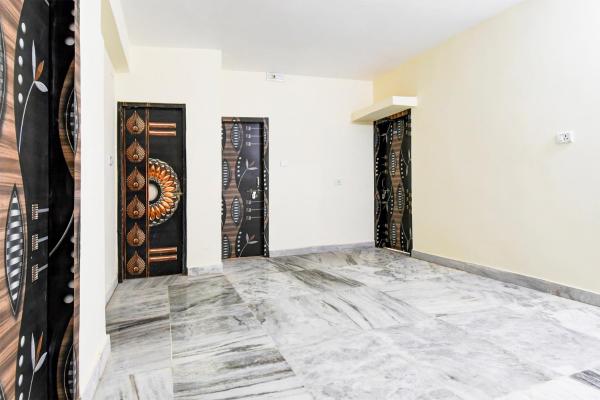 Super Hotel O Khandagiri Near Dn Regalia Mall - Orissa