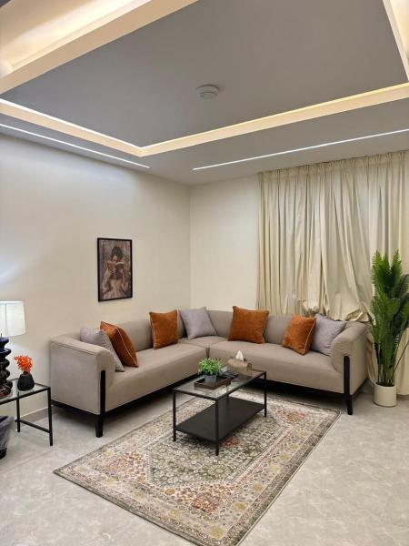 Home - Riyadh
