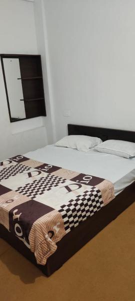 Safa Home Stay - Wayanad